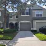 Home - Off-Market Deals HQ