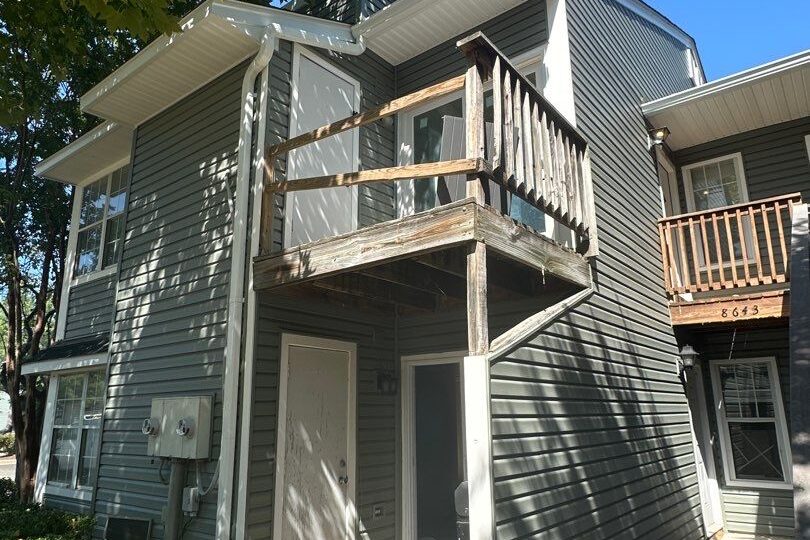 Home - Off-Market Deals HQ